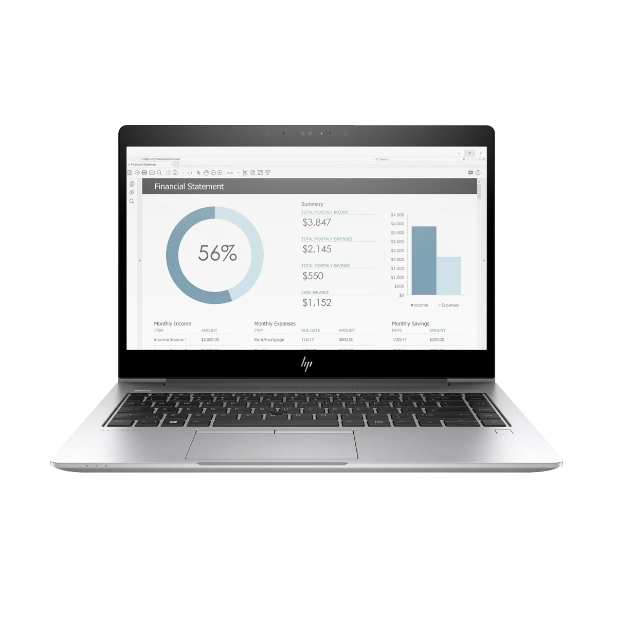 Cách tăng âm lượng laptop đơn giản, ai cũng làm được