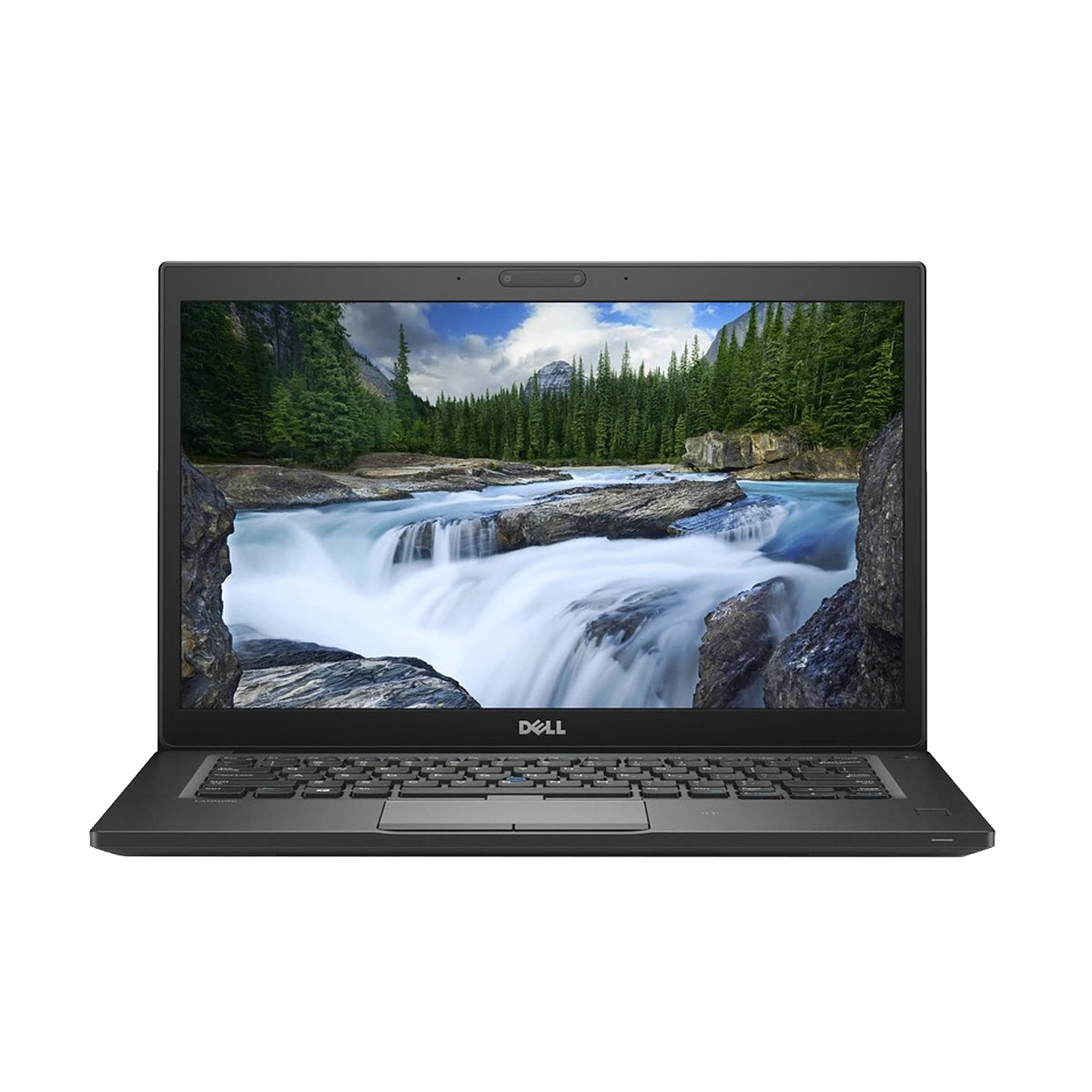 Dell Latitude 9520 - OnlyLap
