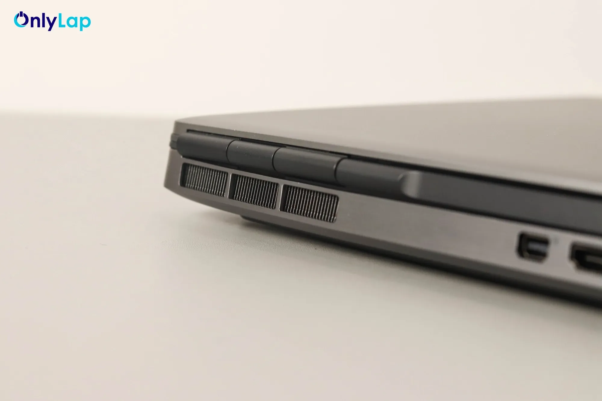 Laptop Dell Precision 7560 | Đồ hoạ khủng, Giá tốt