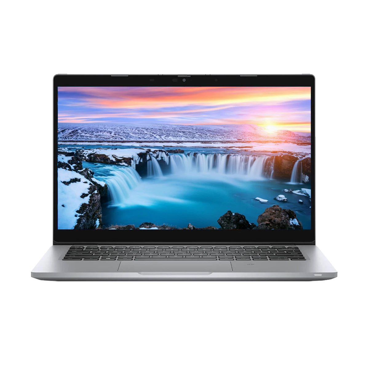 Laptop Dell Latitude 5320 2 in 1 | Văn Phòng Bền Bỉ